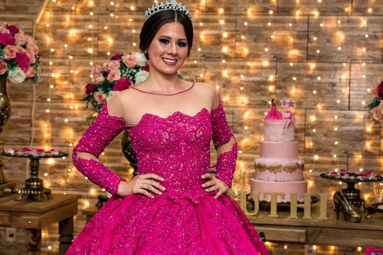 Ruthi Vasconcelos - São Paulo | Fotografo Casamento, Ensaio, Família ...