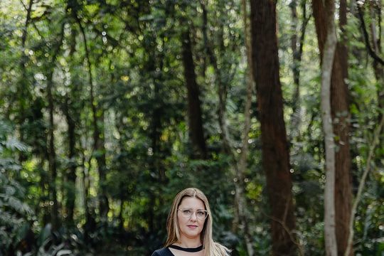 Rose Moroni | Fotografo Casamento, Ensaio, Família, Debutante São Paulo ...
